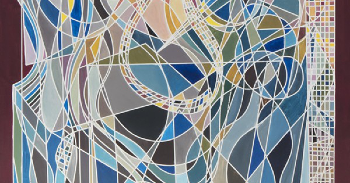 News | Ruiz-Healy Art