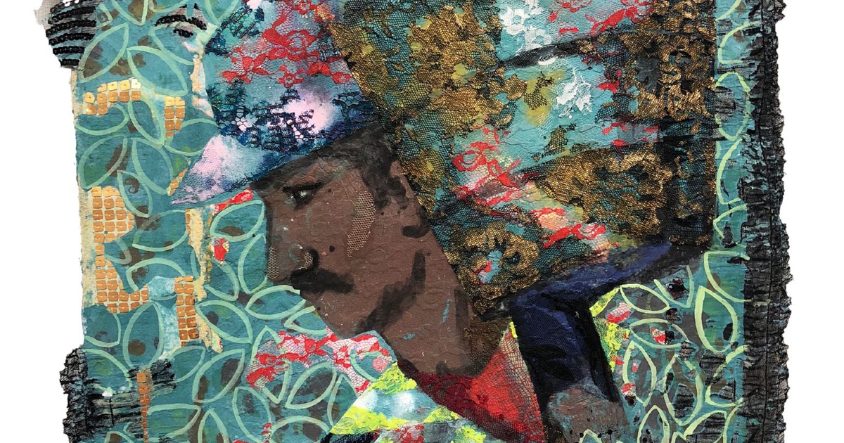 Glasstire: Top Five: Heirloom | Ruiz-Healy Art