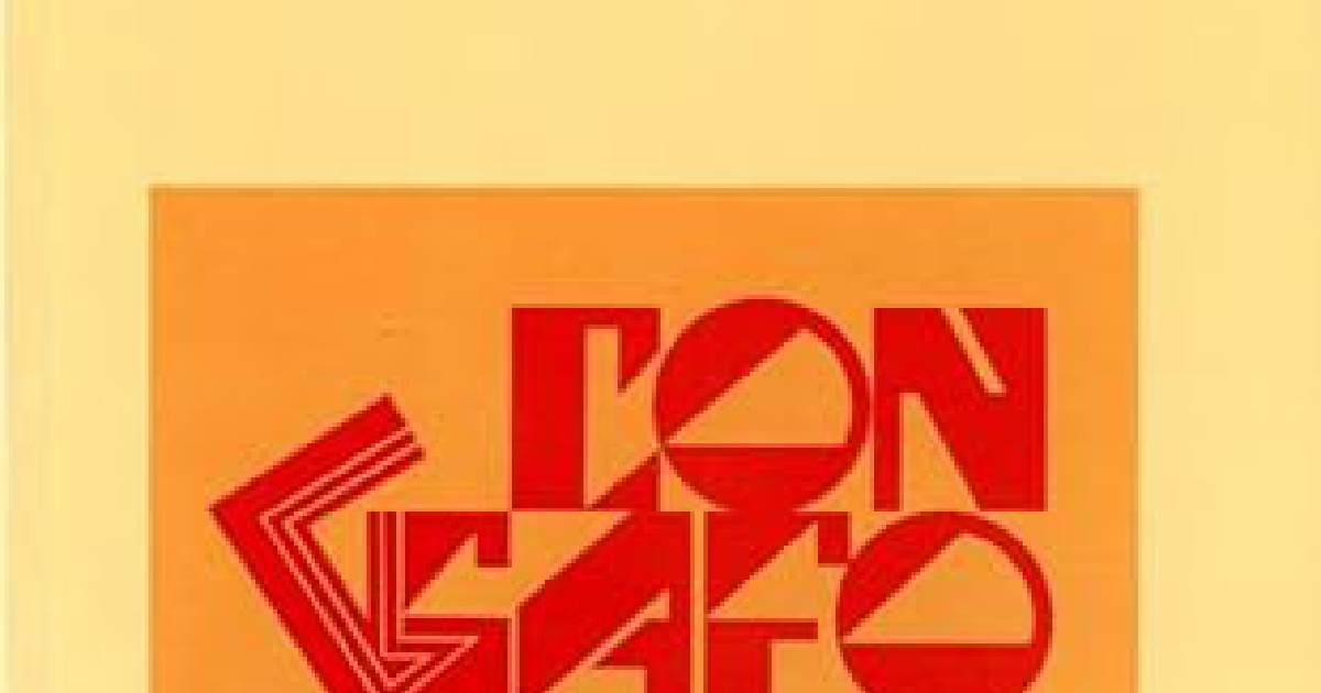 Publication: Con Safo: The Chicano Art Group and the Politics of South ...