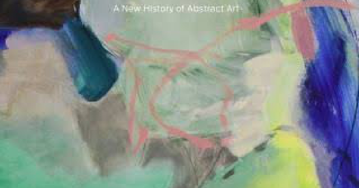 Publication: Texas Women: A New History of Abstract Art I San Antonio ...